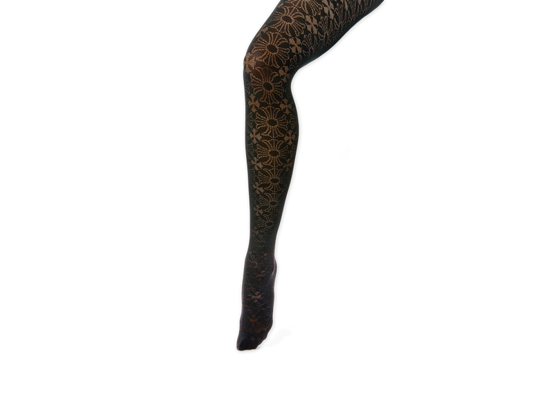 Chrome Hearts CH Plus Tights – Wilson's Stuff