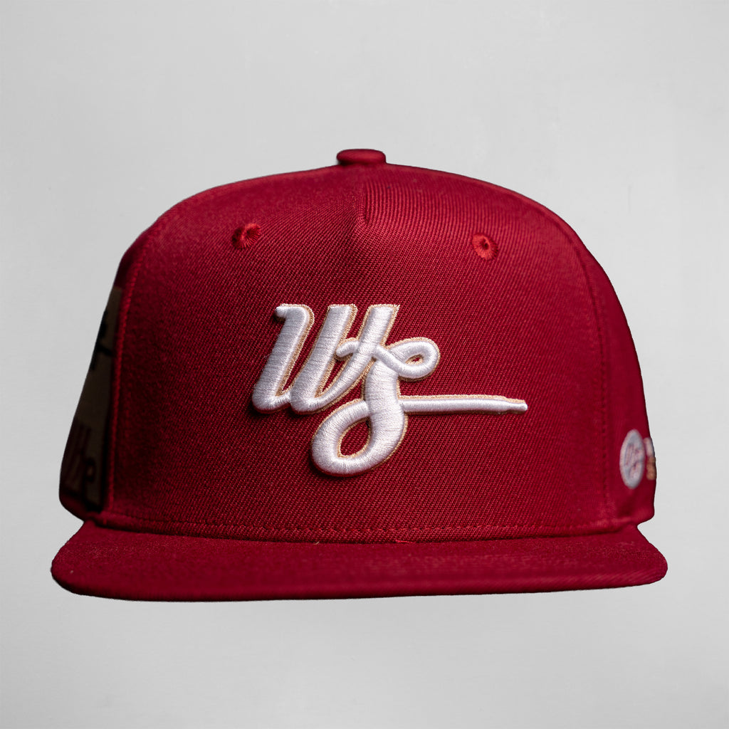 Wilson's Stuff